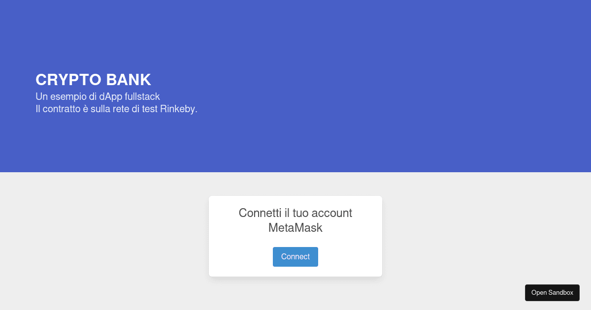 currying-bash-c9r5r1 - Codesandbox