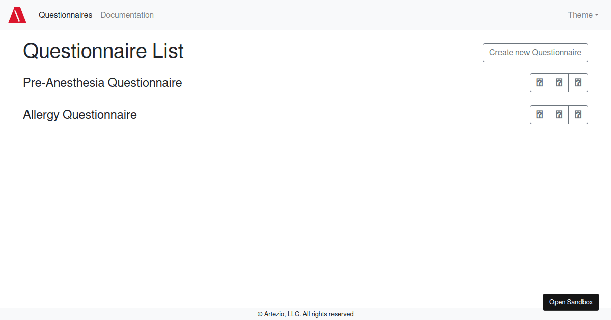 infallible-wildflower-c9vtz - Codesandbox