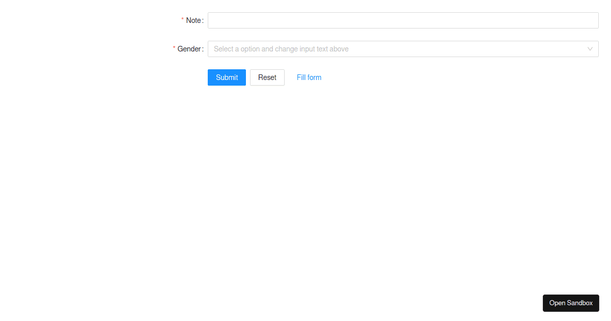 Form Methods Antd 4 19 0 Codesandbox form-methods-antd-4-19-0-codesandbox