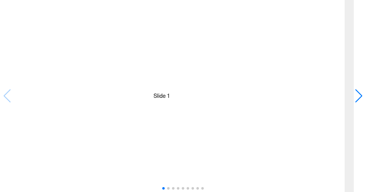 swiper-vue-autoplay - Codesandbox