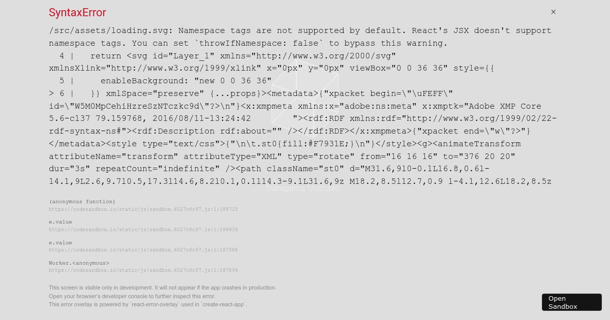 mtg-card-viewer - Codesandbox