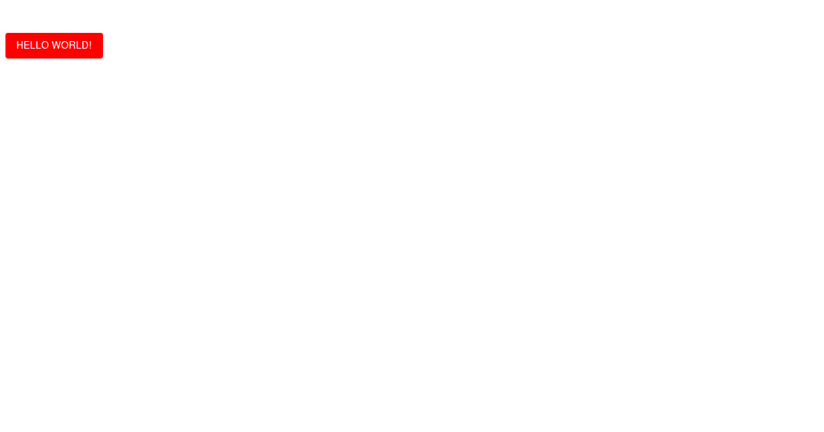 media queries - Codesandbox media queries - Codesandbox