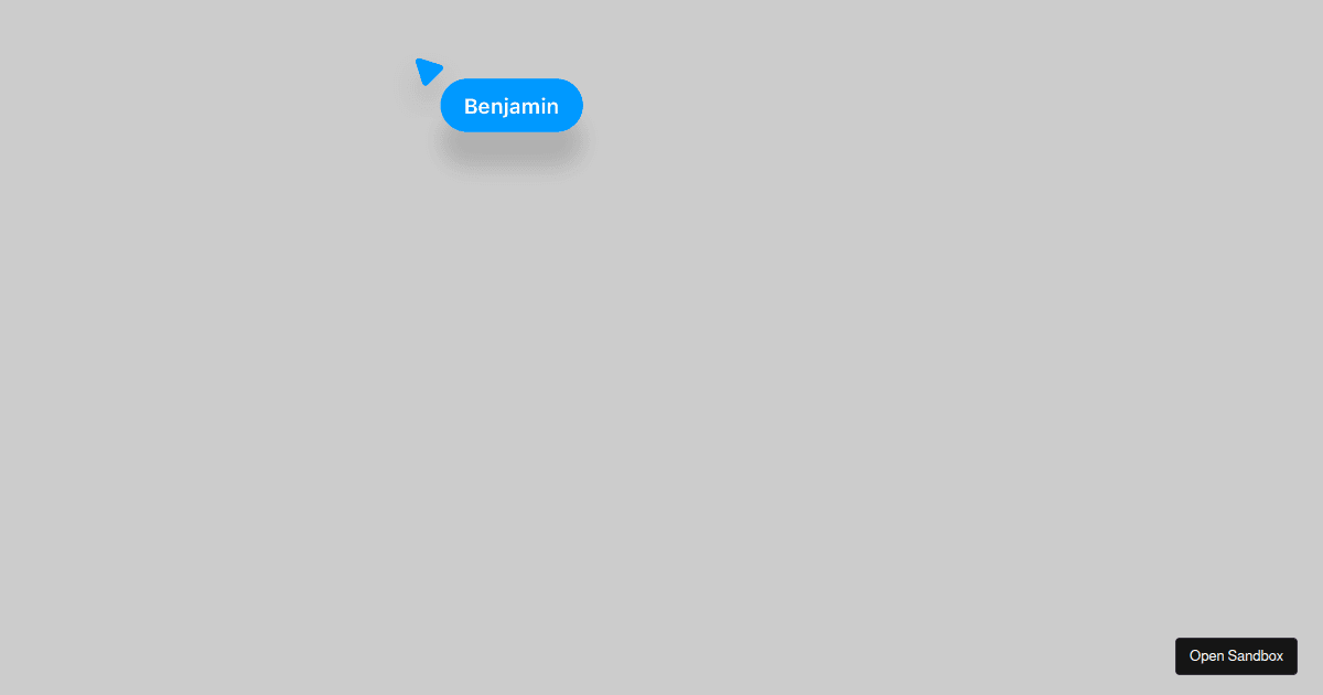 framer-motion scroll (forked) - Codesandbox framer-motion scroll (forked) - Codesandbox