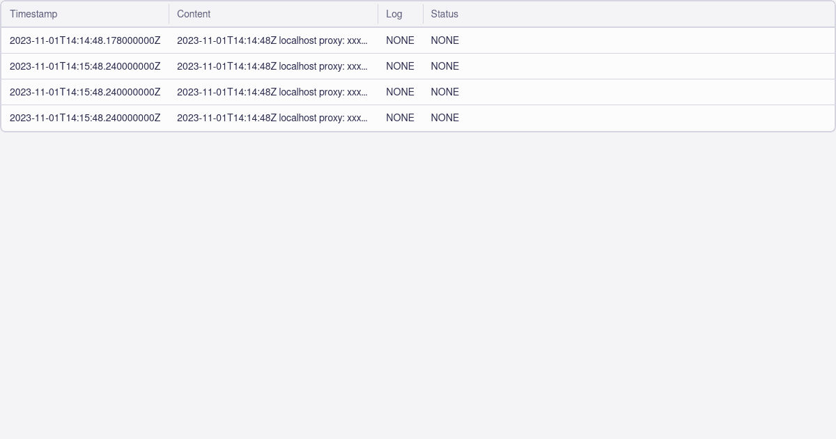 stoic-cloud-cctvrc - Codesandbox