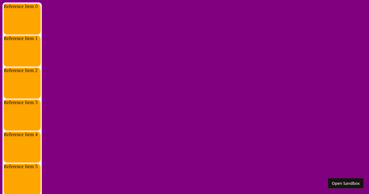 @floating-ui/react-dom template (forked) - Codesandbox