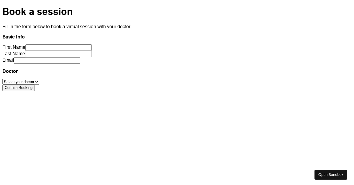 mern-1-anshuman-part-2 (forked) - Codesandbox