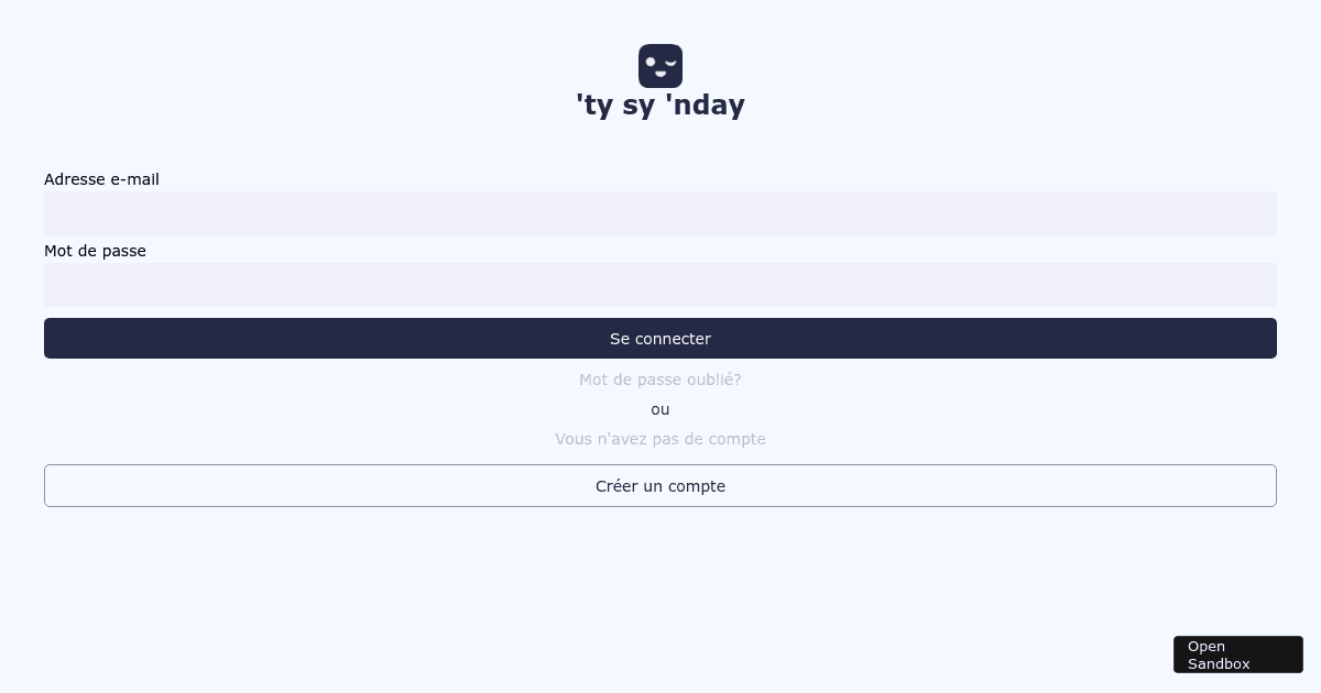 react-native-mobile - Codesandbox react-native-mobile - Codesandbox