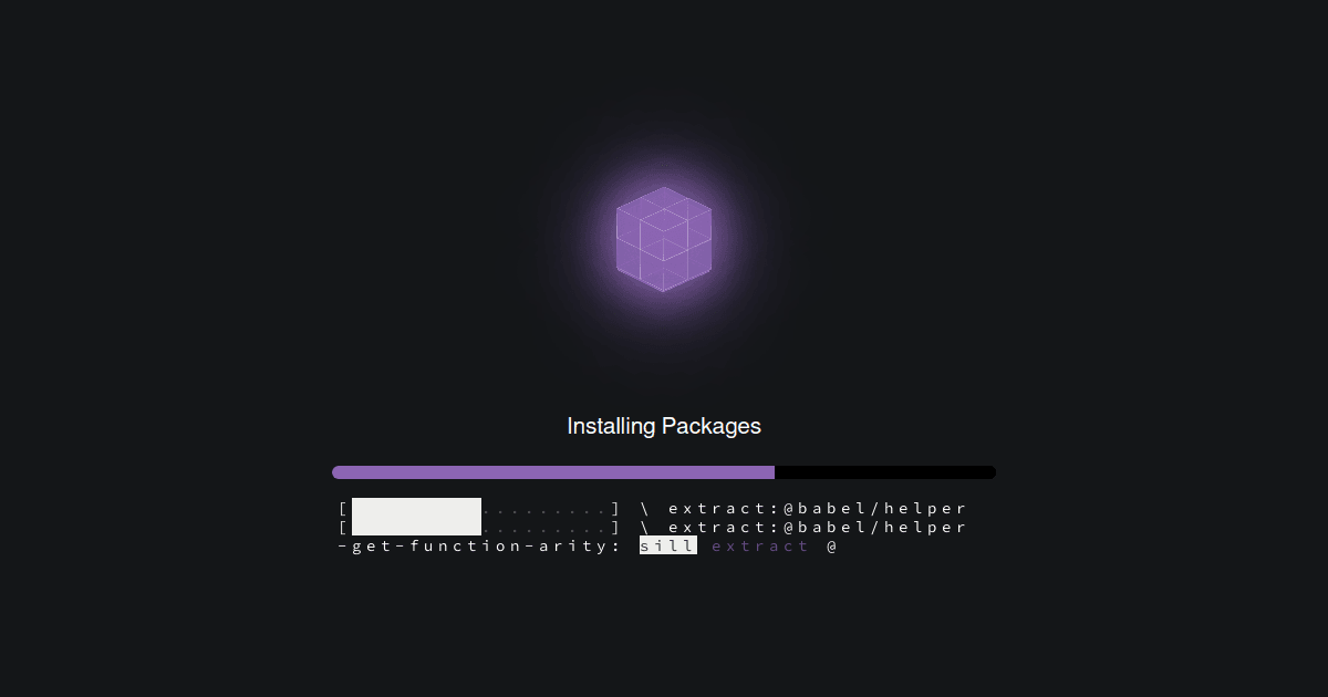 gatsby-starter-level-2 - Codesandbox