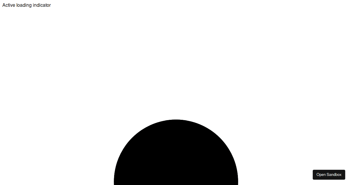 carbon-components-svelte@0.3.1 (forked) - Codesandbox carbon-components-svelte@0.3.1 (forked) - Codesandbox