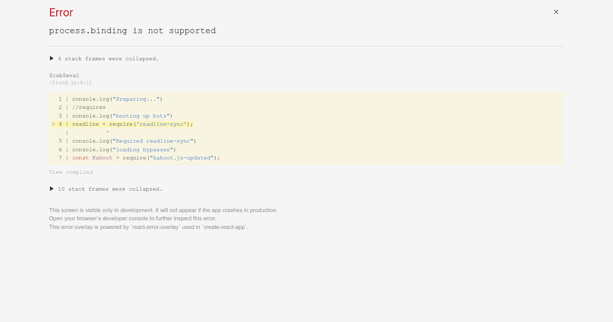 beautiful-lovelace-ceiii1 - Codesandbox