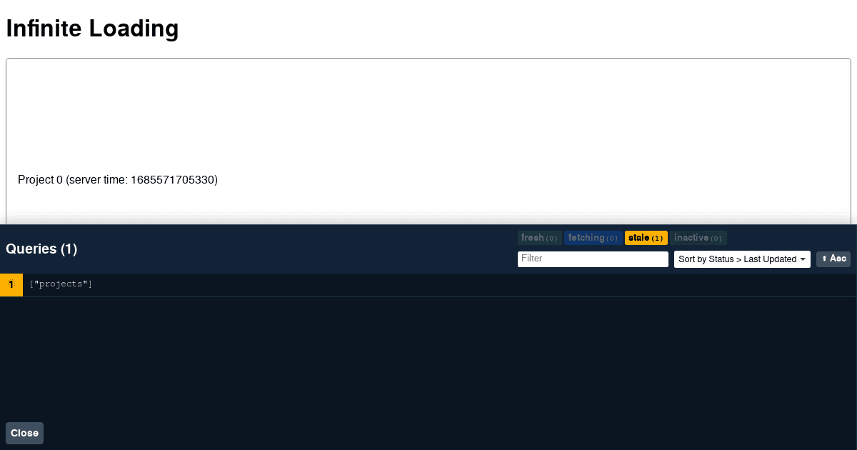 twilight-wood-cejvc - Codesandbox