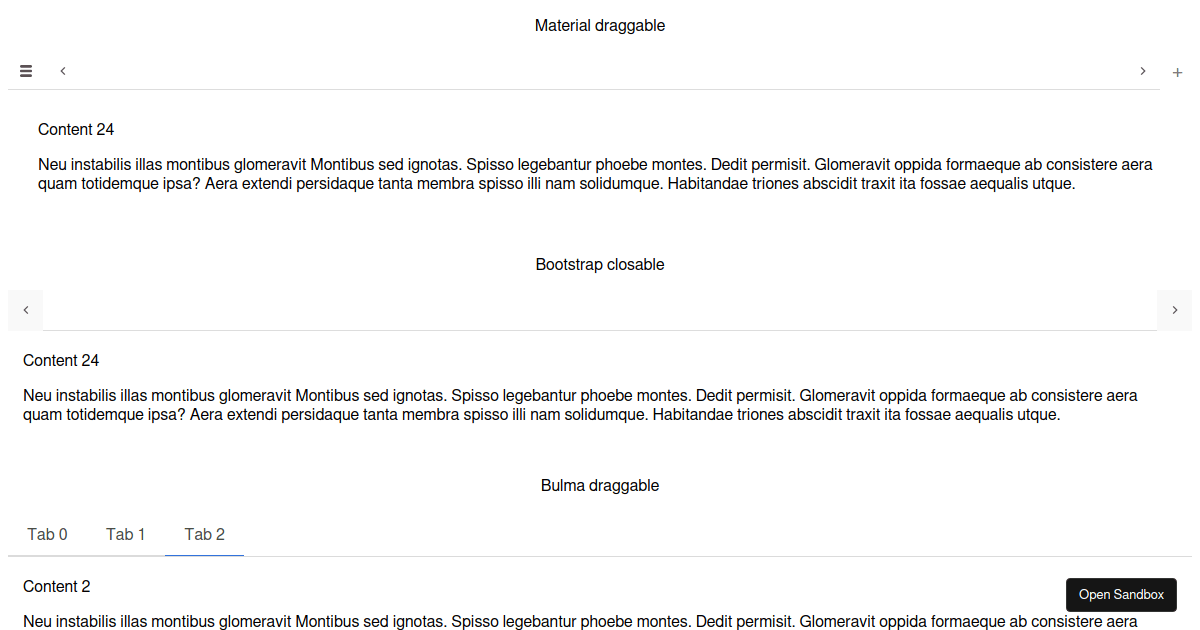 react-tabtab-next-demo (forked) - Codesandbox