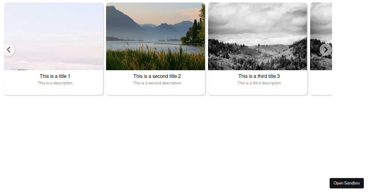 hungry-hertz-ceuu1l - Codesandbox