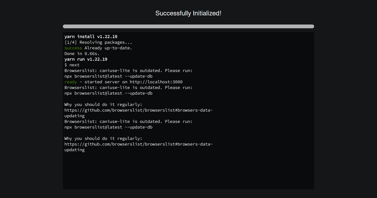 intelligent-cache-cf0ii - Codesandbox