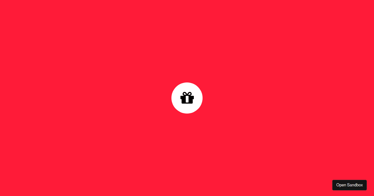 web-dev-ref: Icon Hover Effect in CSS - Codesandbox web-dev-ref: Icon Hover Effect in CSS - Codesandbox
