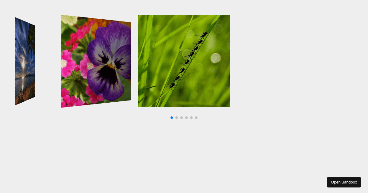swiper-effect-coverflow (forked) - Codesandbox