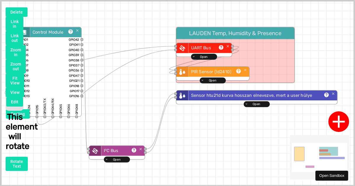 react_devices_mapping (forked) - Codesandbox