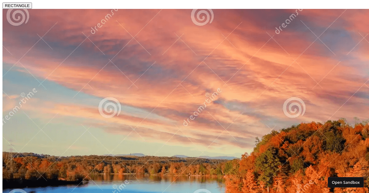 testing-annotorious-with-react - Codesandbox