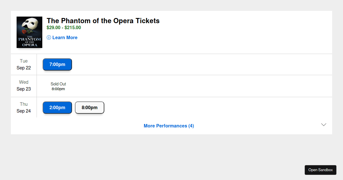 code-assignments-class-naming - Codesandbox