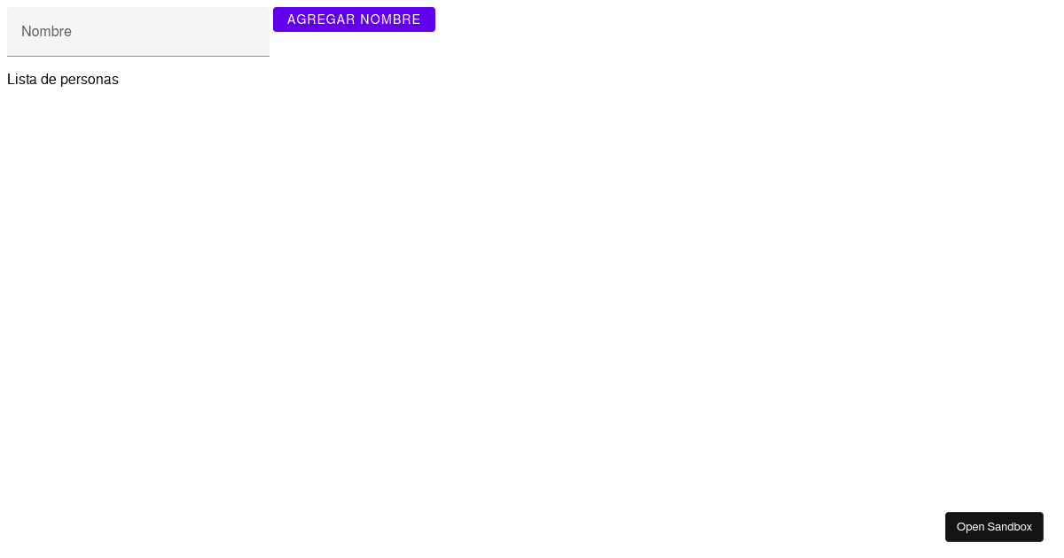 lit-dom-interaccions (forked) - Codesandbox