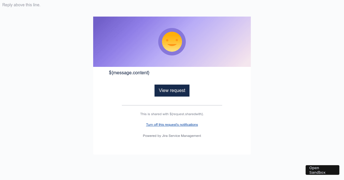 strange-fermat-cgobs3 - Codesandbox