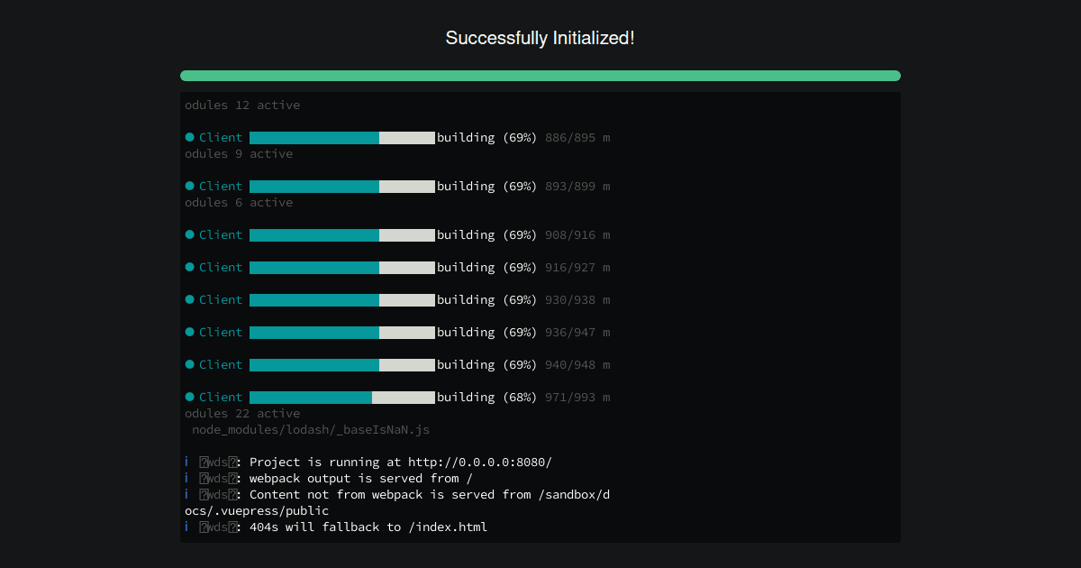 antdocs-demo (forked) - Codesandbox