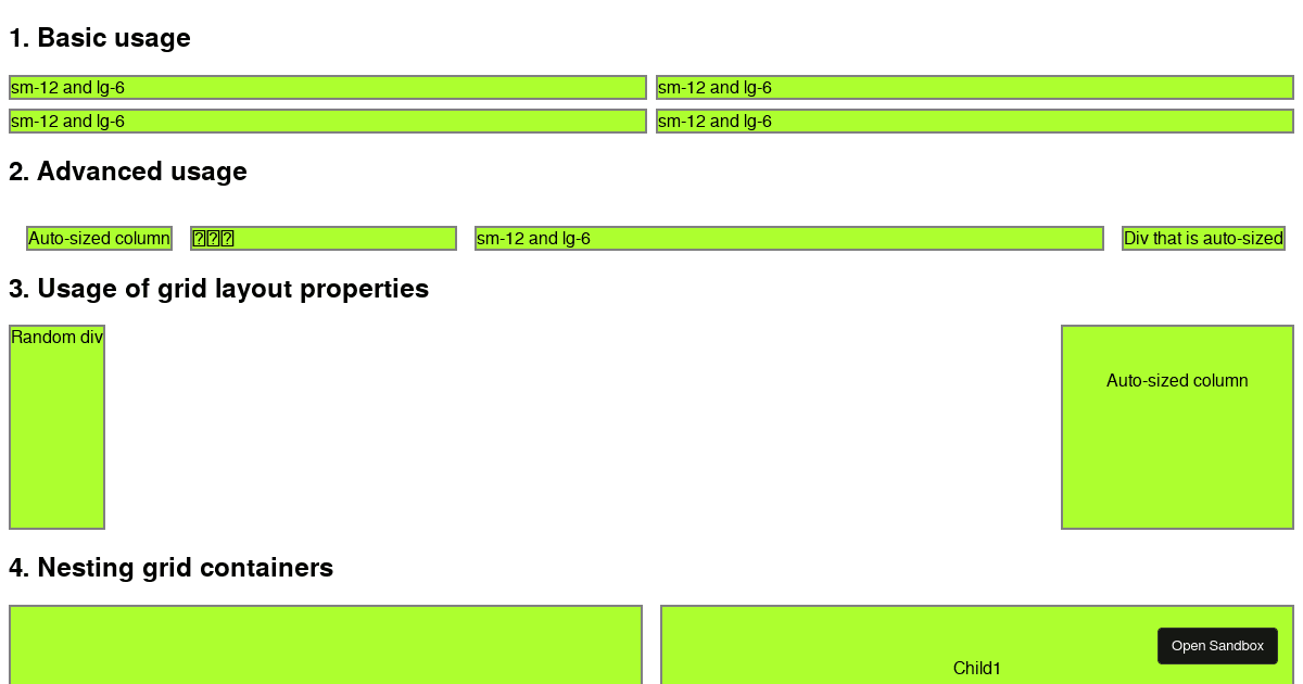 Typescript Styled Components Playground Forked Codesandbox