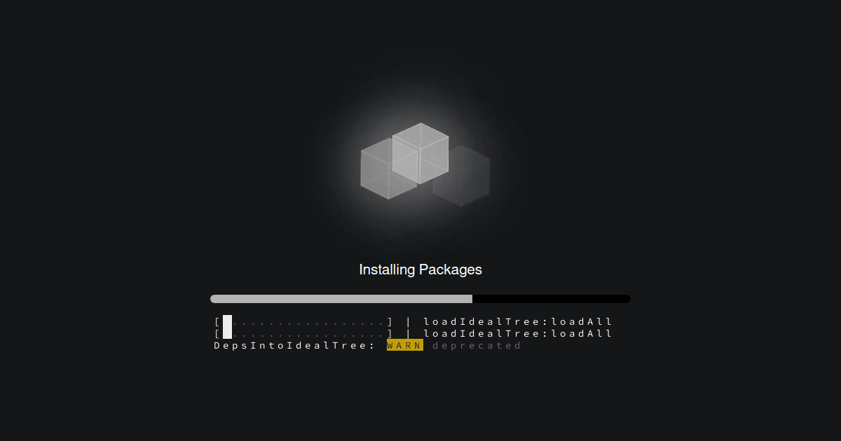 mhpjay422/nft-meta-road - Codesandbox
