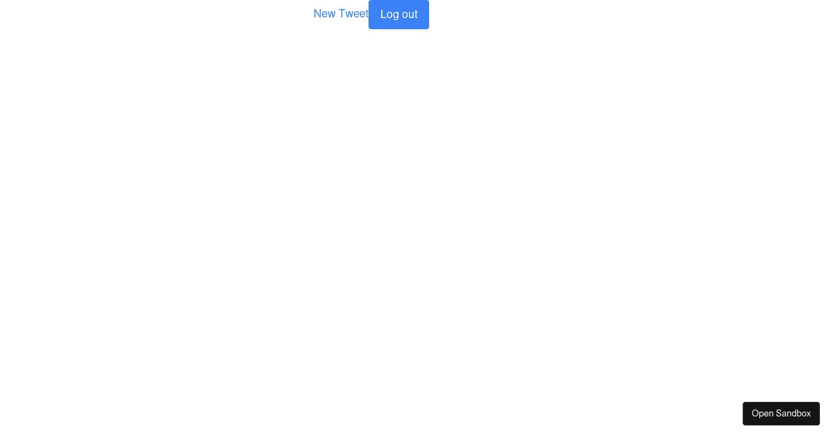 cranky-cray-cici0 - Codesandbox