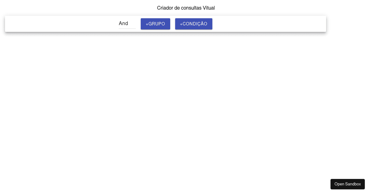 musing-orla-cidc7q - Codesandbox