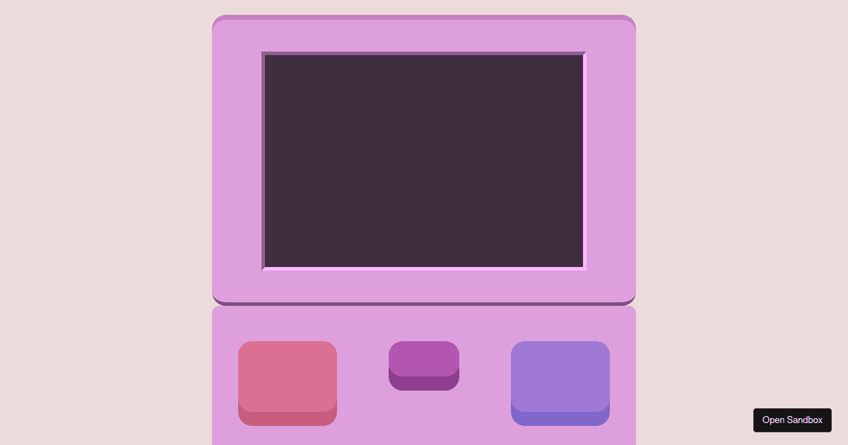 cats-game - Codesandbox