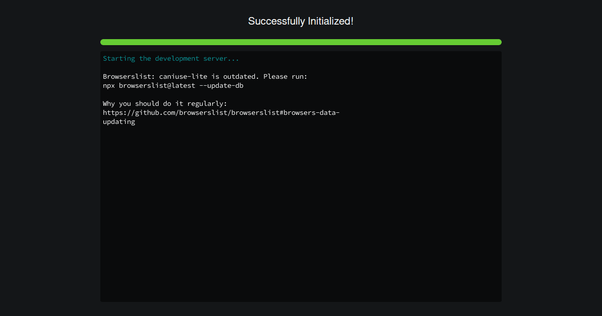 xtream-player - Codesandbox
