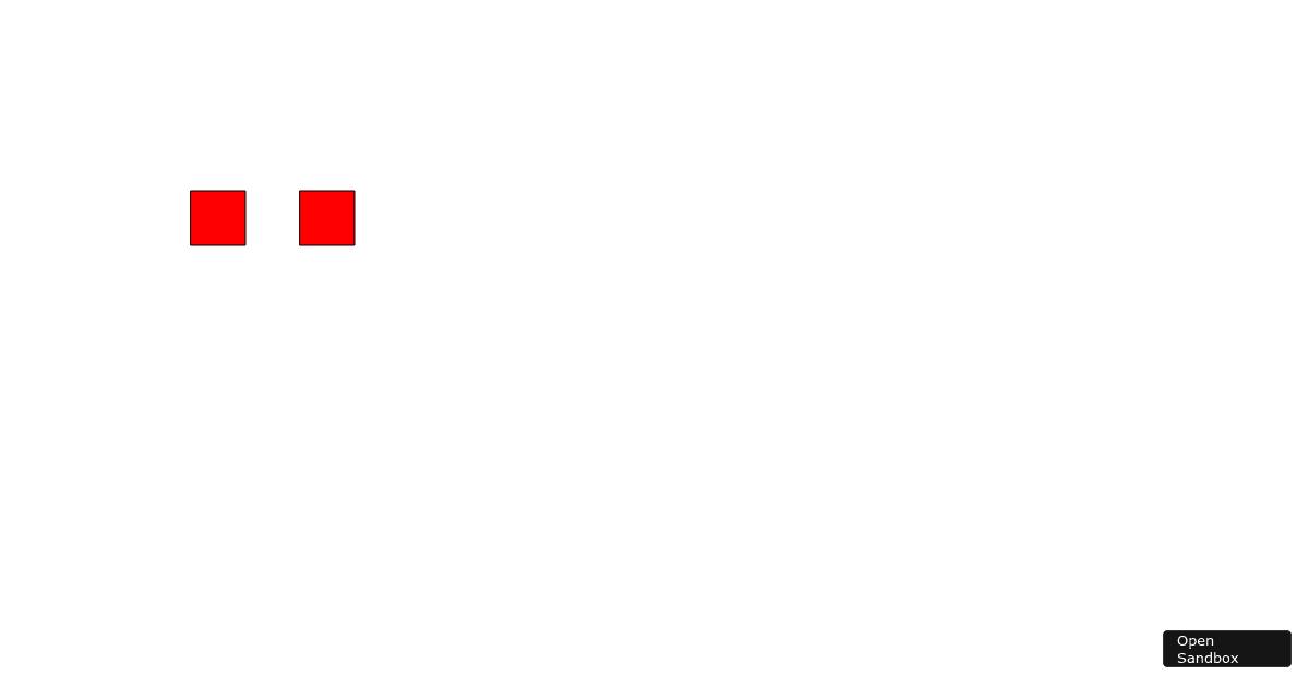 p5js-click-on-hover - Codesandbox