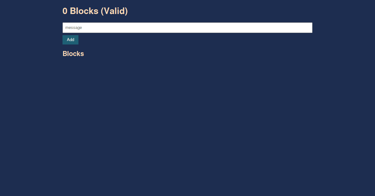mobx-nextjs-2021 - Codesandbox