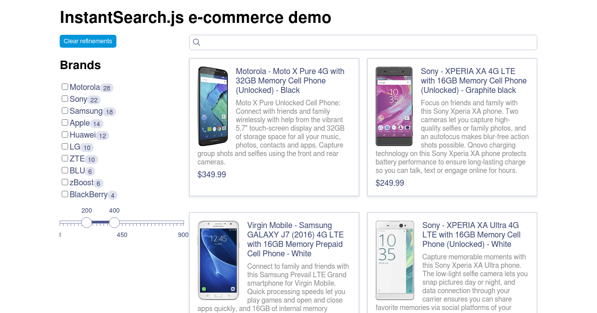 affectionate-colden-cj7k9 - Codesandbox