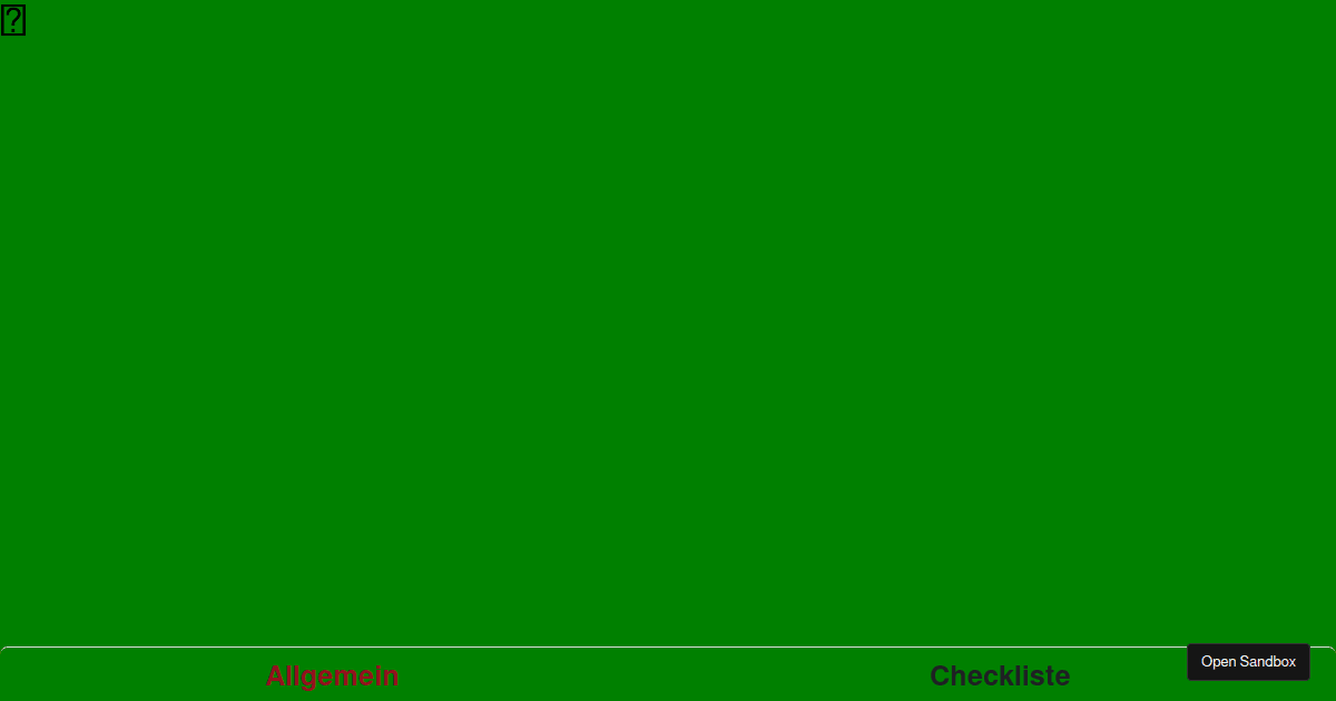 Reactnativeapp Codesandbox