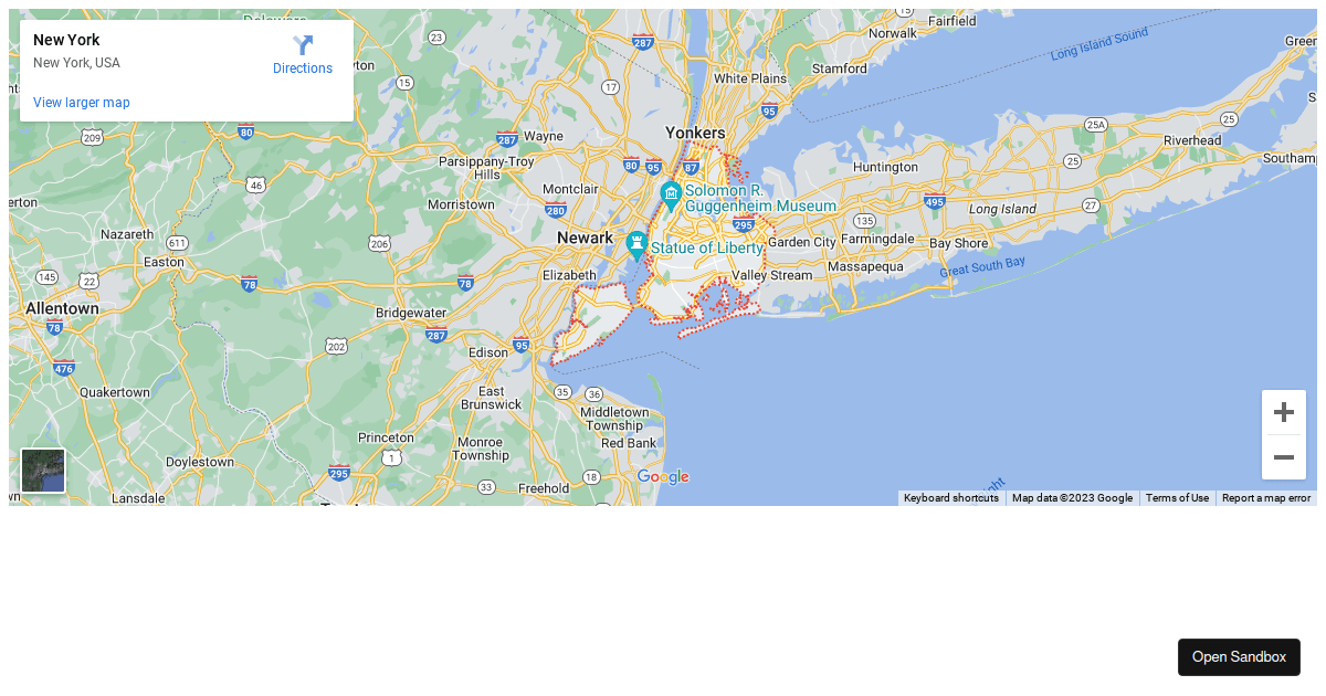 good-components - Codesandbox