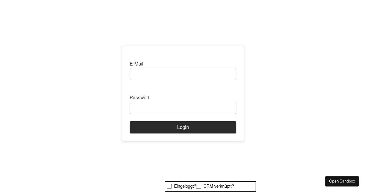objective-waterfall-ckcg8 - Codesandbox