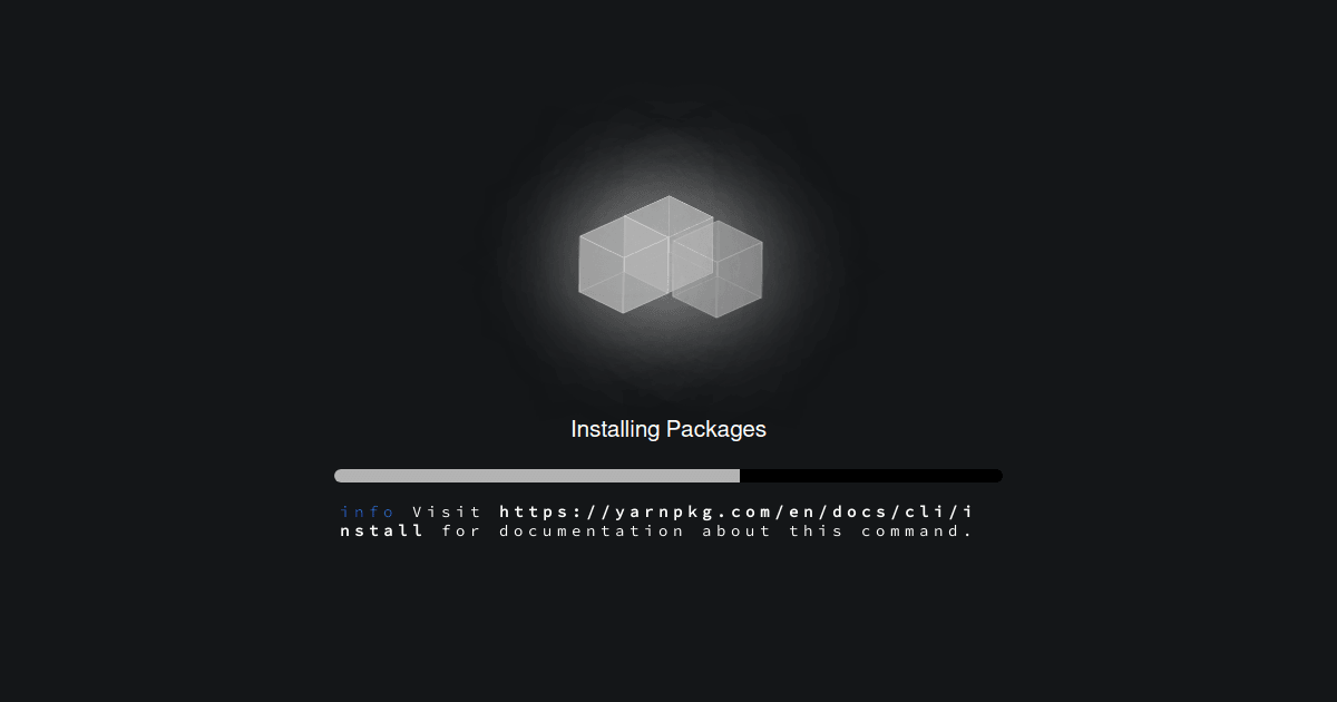 next-theme-ui-example - Codesandbox