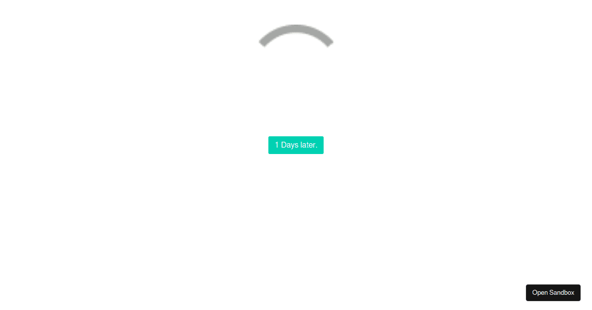 localstate from apollo - Codesandbox