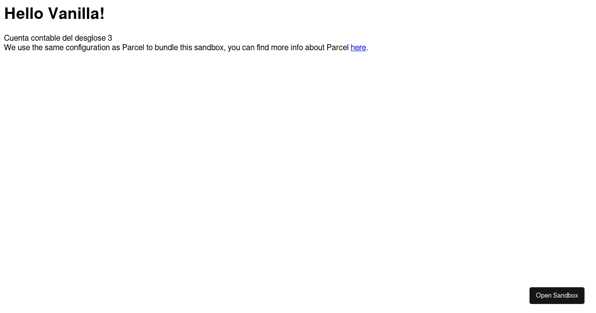 example-translation - Codesandbox
