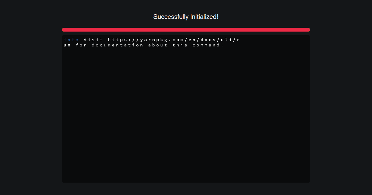 leave-tracker-api - Codesandbox