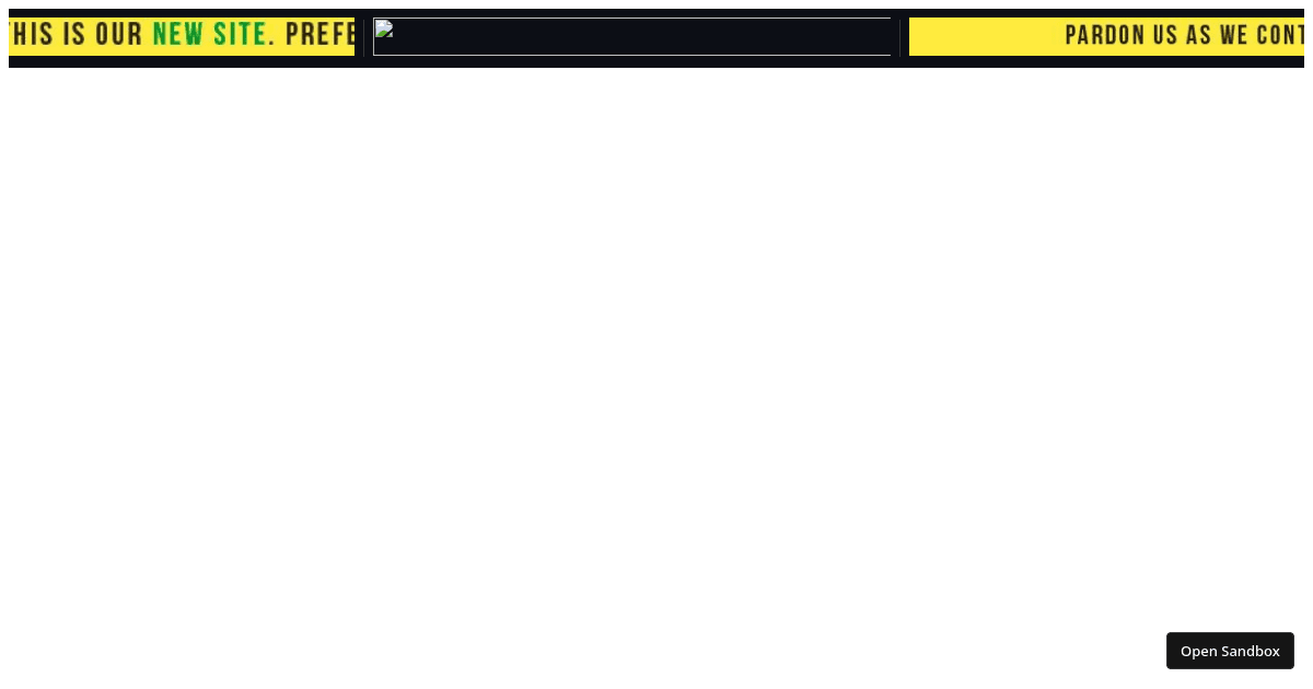 serverless-dream-clc1r1 - Codesandbox