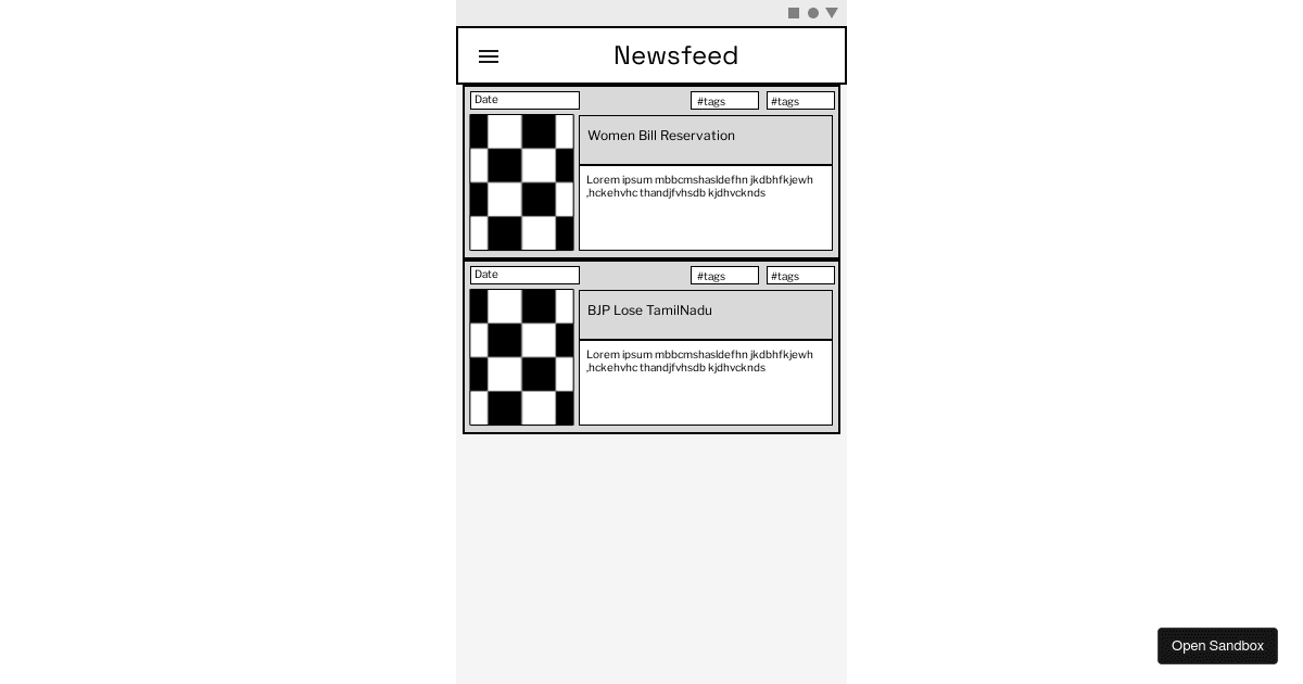 anima-project (forked) - Codesandbox