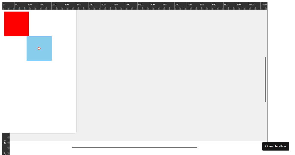 hidden-glade-cmcks - Codesandbox