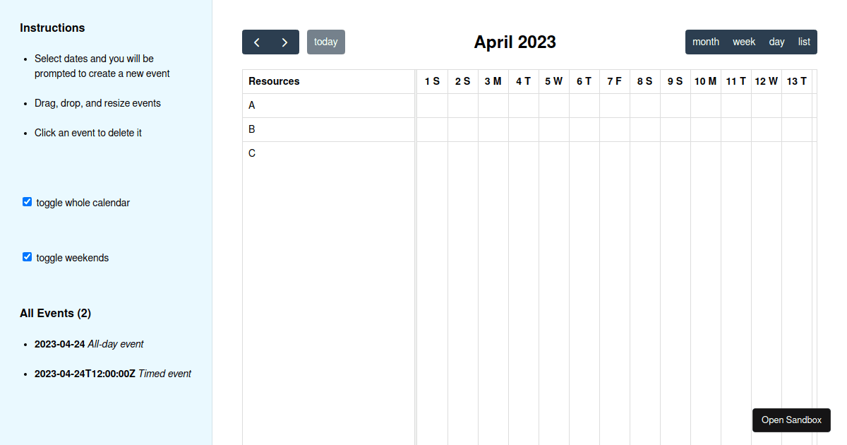 thirsty-mendel-cmn0q0 - Codesandbox