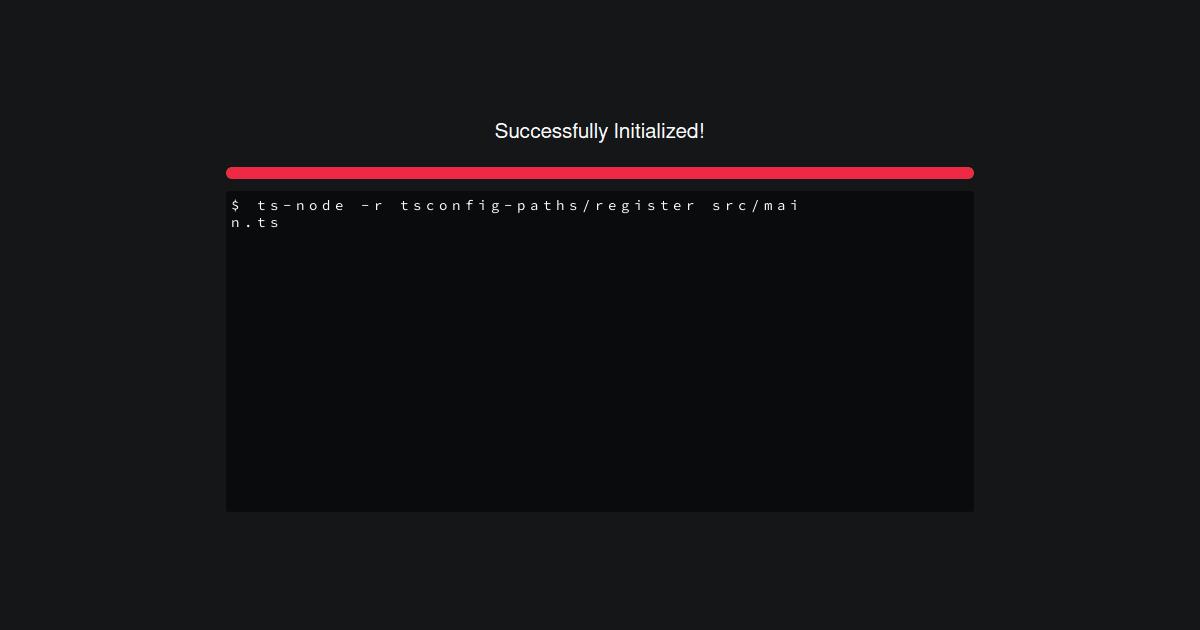 ecstatic-tdd-cmx3vd - Codesandbox