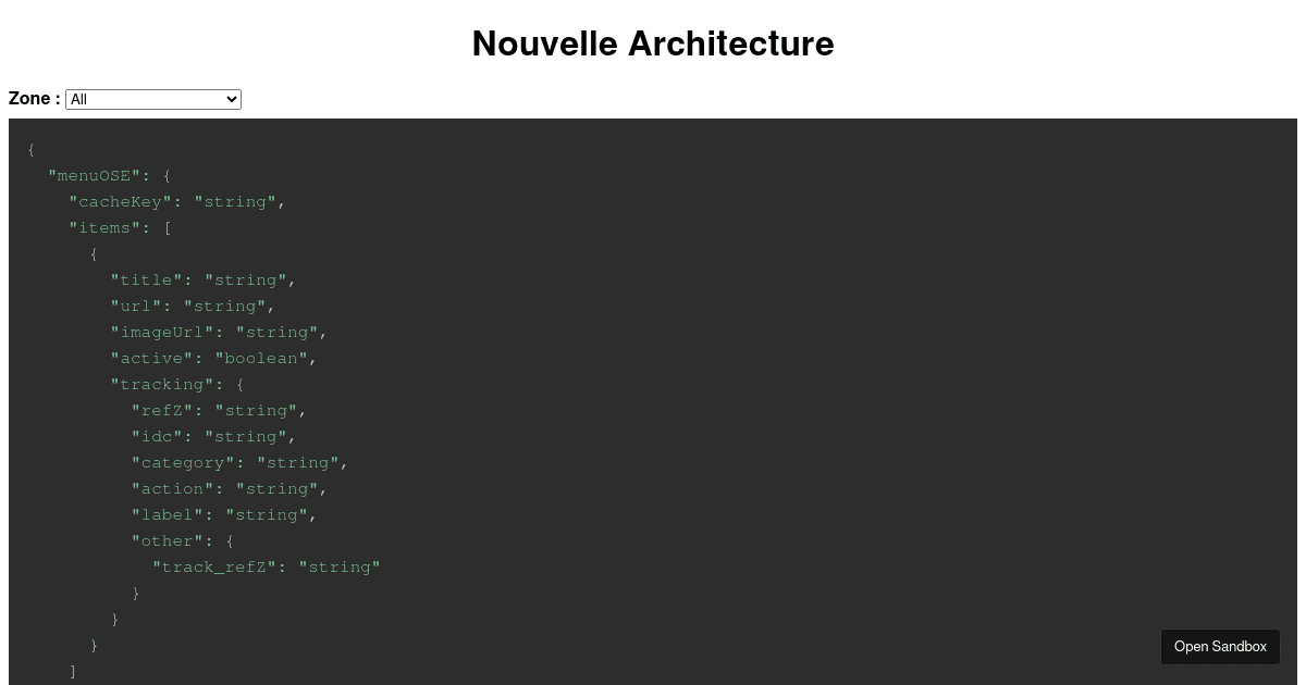 nouvelle-architecture - Codesandbox