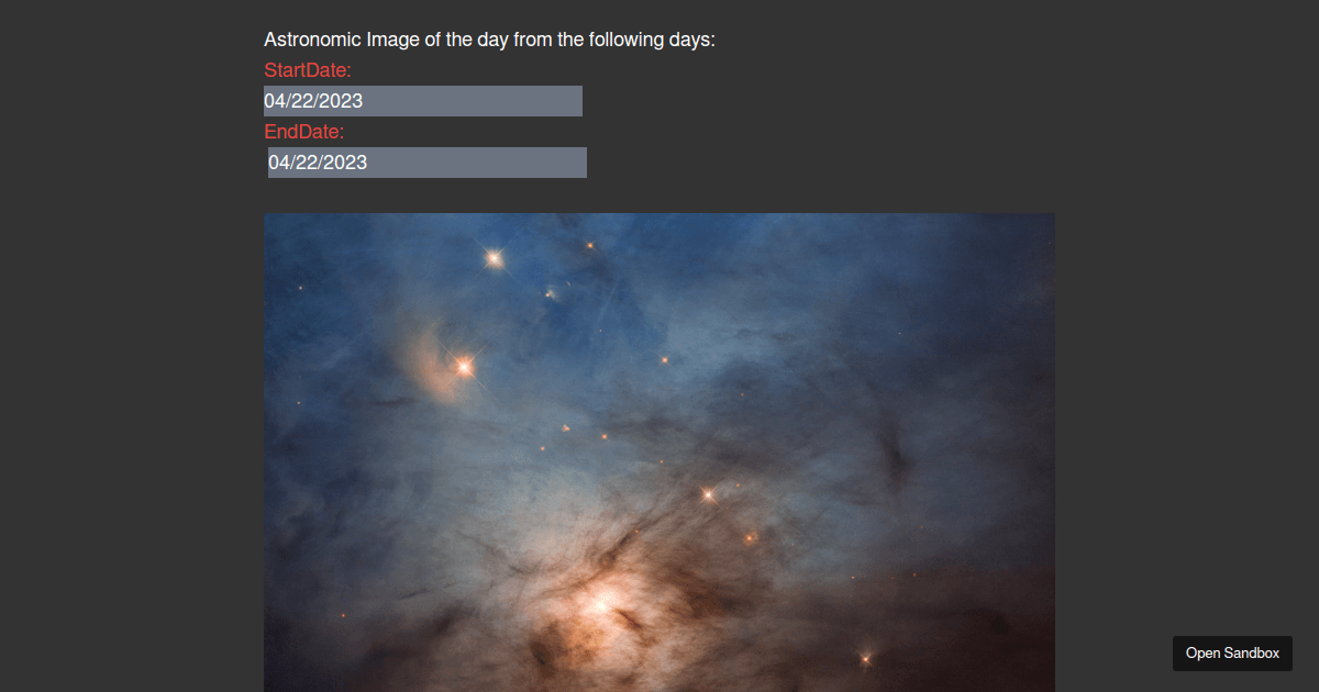 shopify-challenge-munach - Codesandbox
