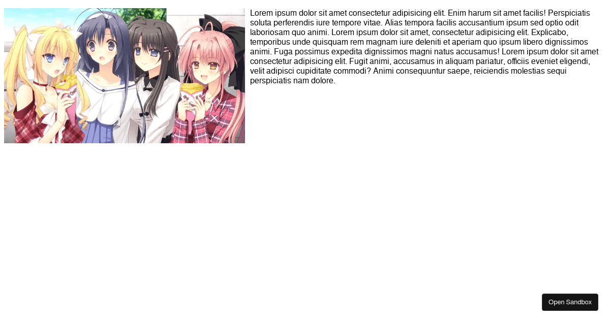 float-origin-use - Codesandbox